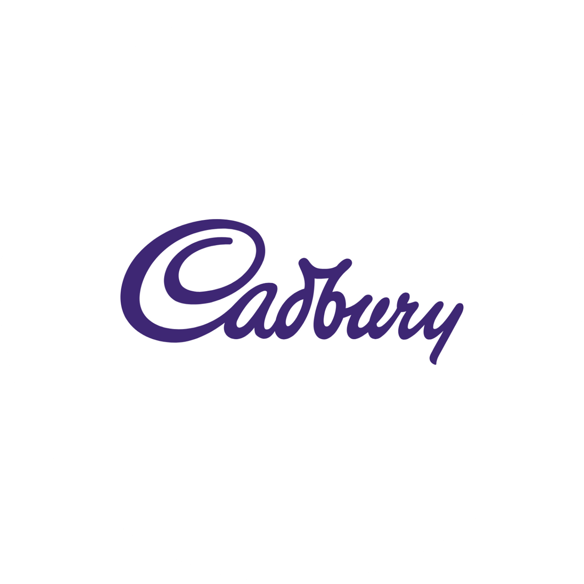 Cadbury – Candy In Bulk