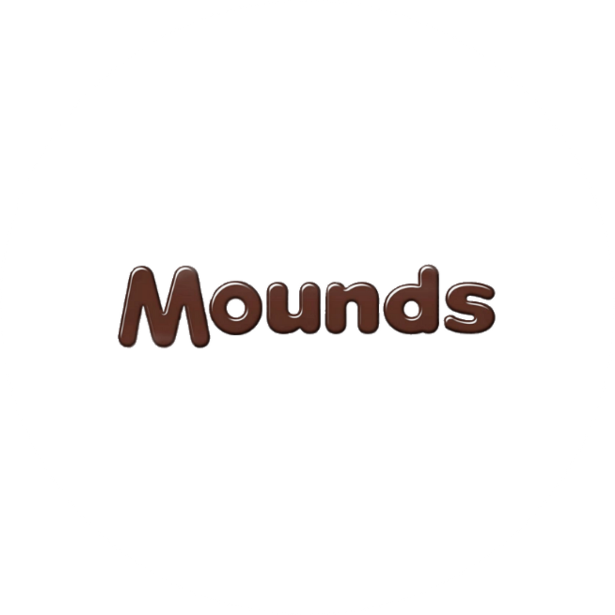 Mounds – Candy In Bulk