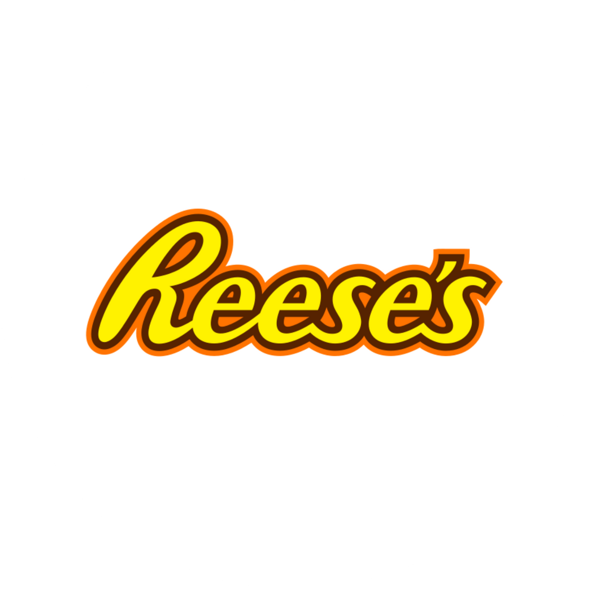 Reese's – Candy In Bulk