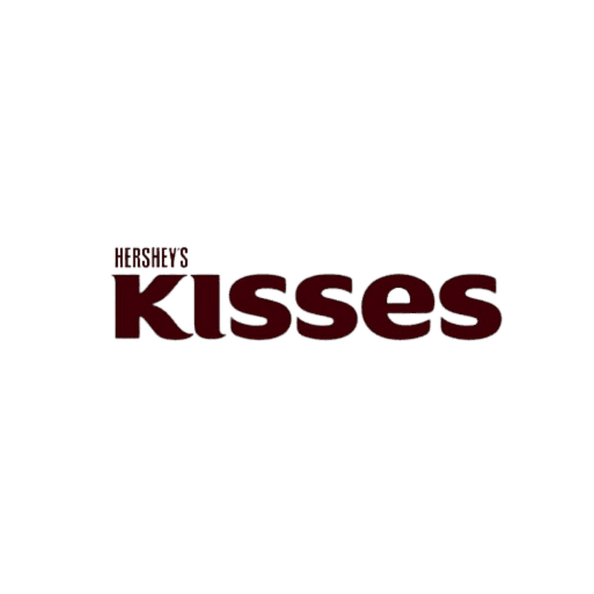 Kisses – Candy In Bulk