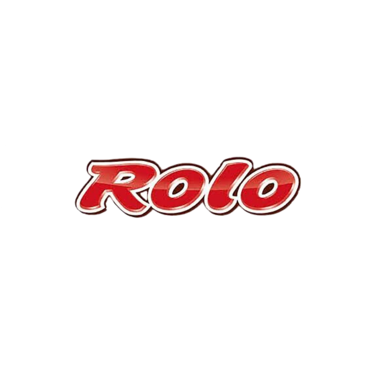 Rolo – Candy In Bulk