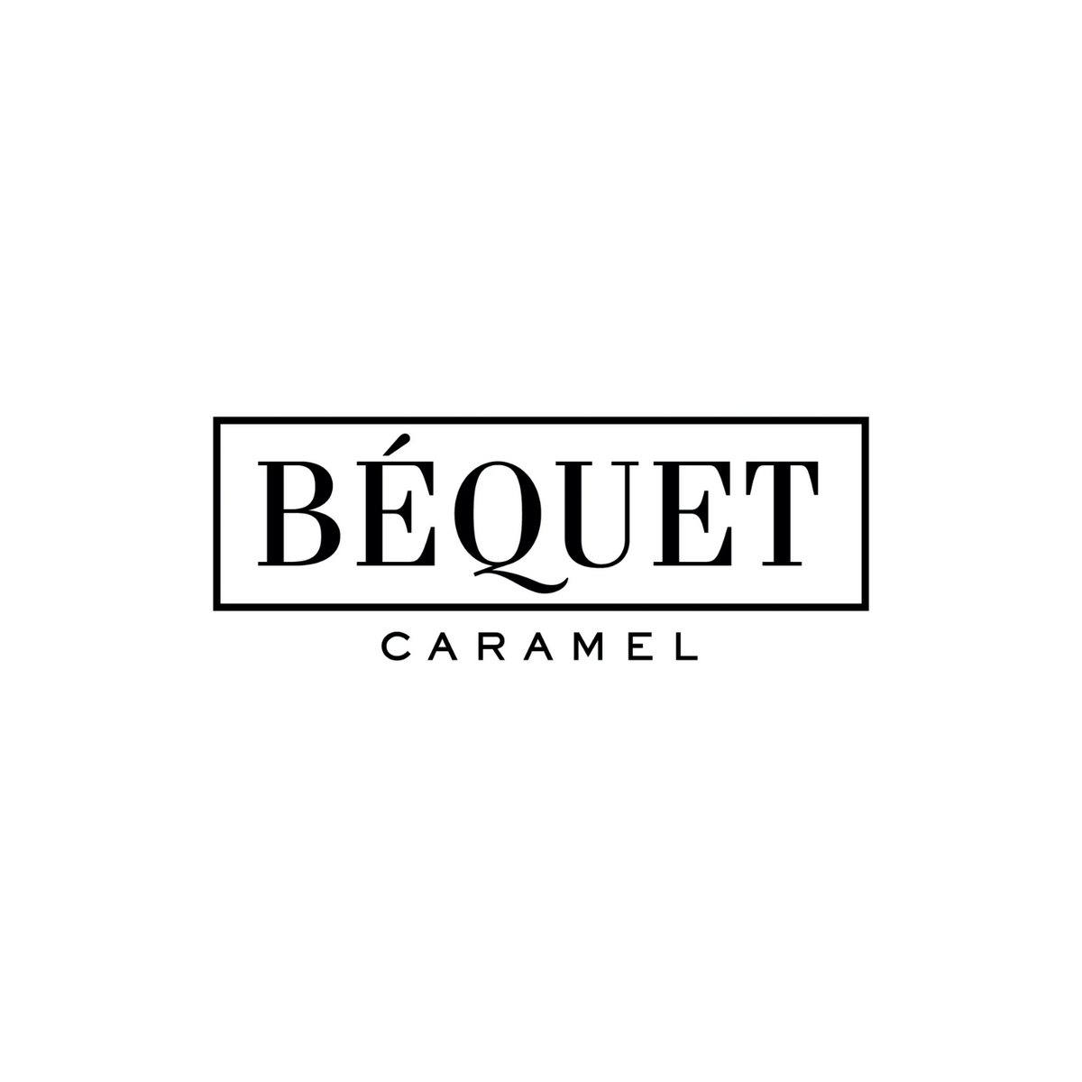 Béquet – Candy In Bulk