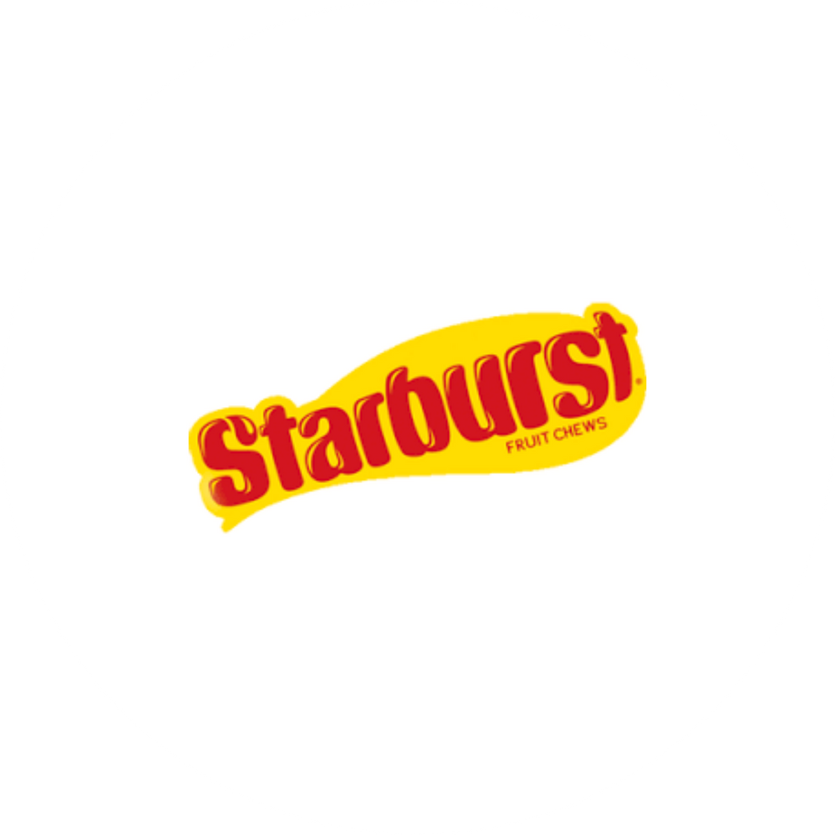 Starburst – Candy In Bulk