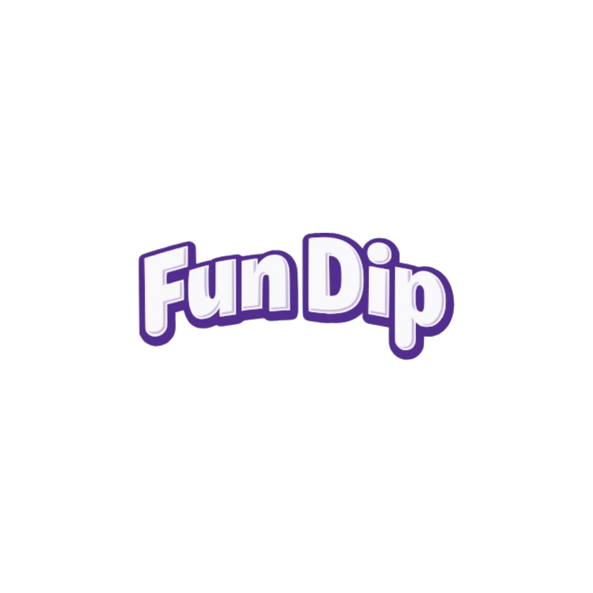 Fun Dip – Candy In Bulk