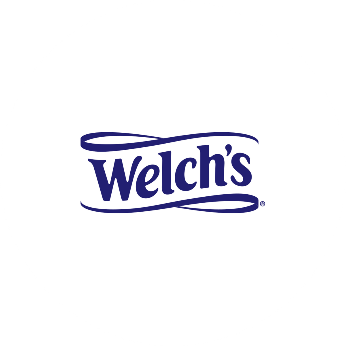 Welch's – Candy In Bulk