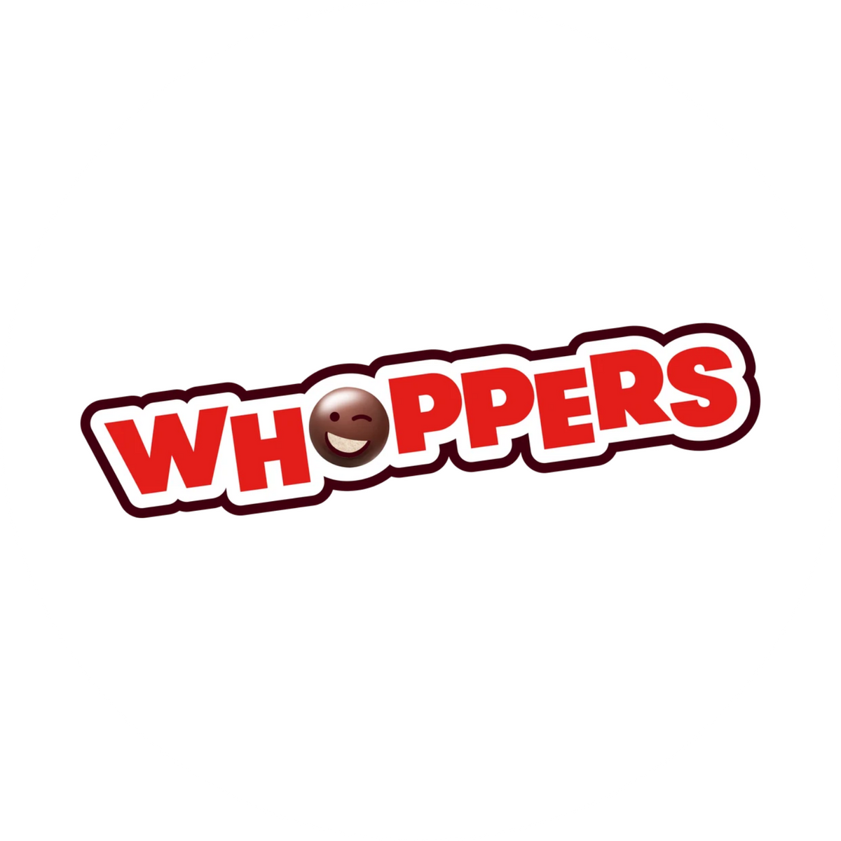 Whoppers – Candy In Bulk