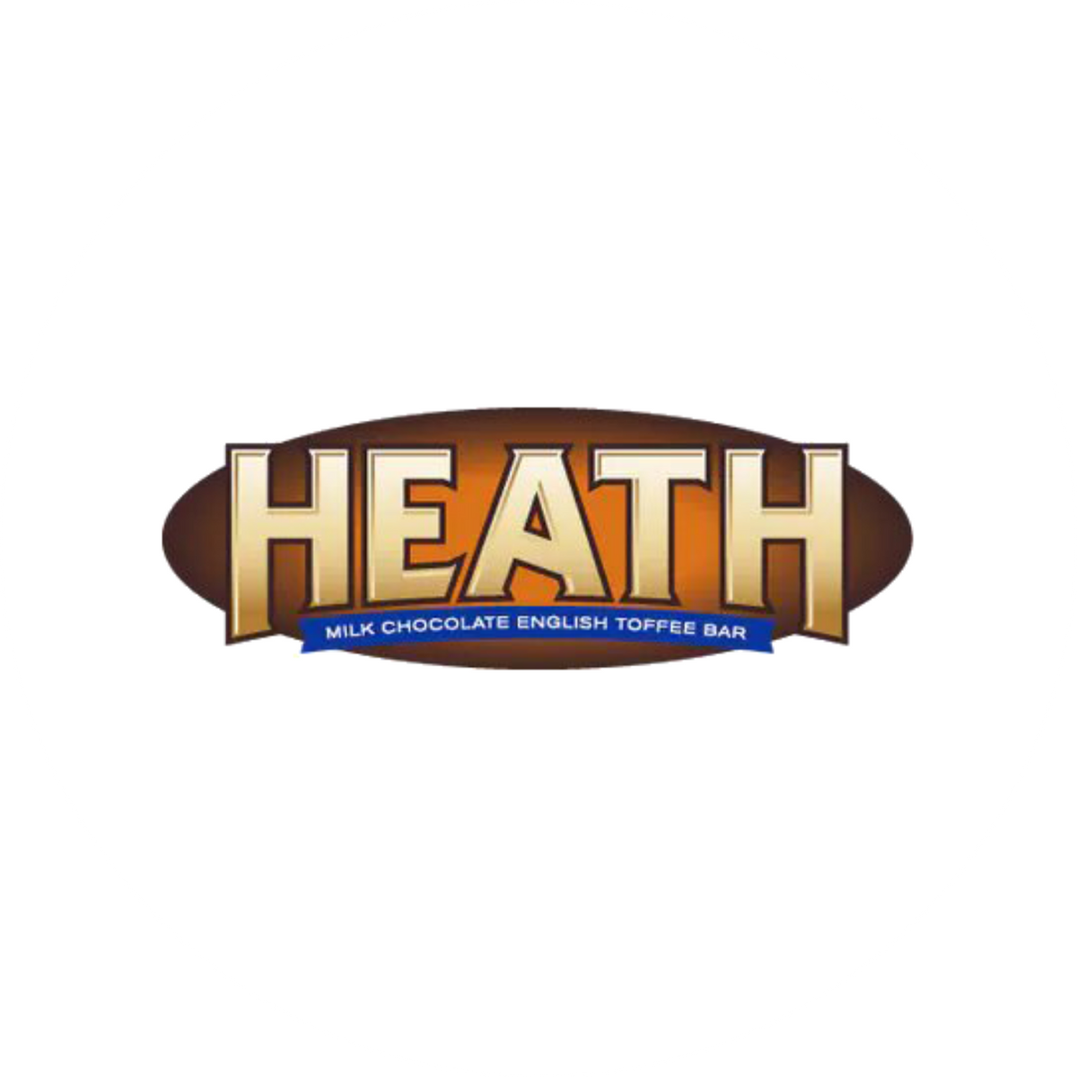 Heath – Candy In Bulk