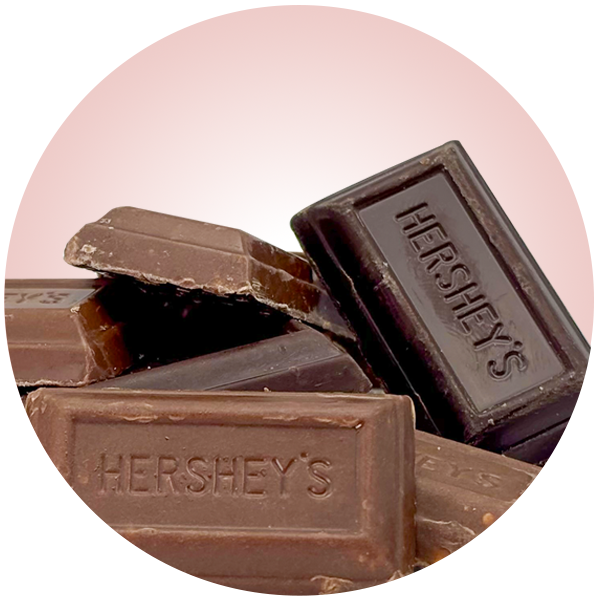 Chocolate – Candy In Bulk
