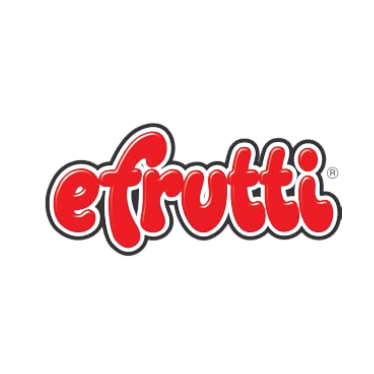 Efrutti – Candy In Bulk