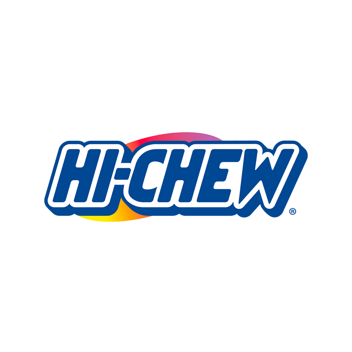 Hi-Chew – Candy In Bulk