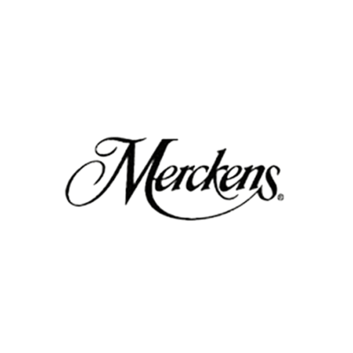 Bulk Merckens Rainbow Candy Coatings | Melting Wafers – Candy In Bulk