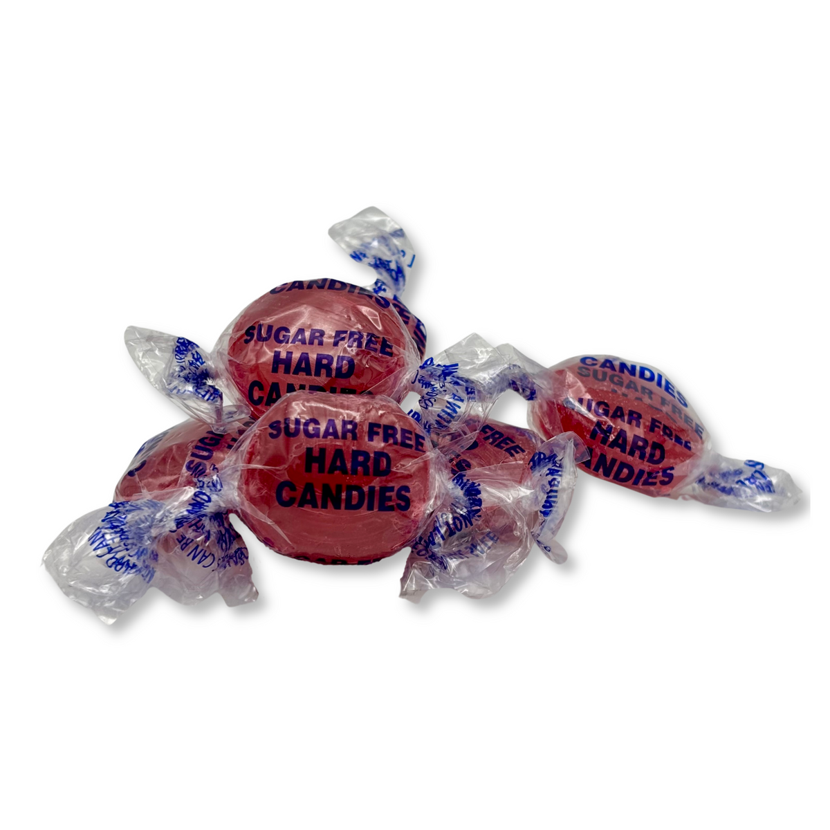 Sugar Free Candy – Candy In Bulk