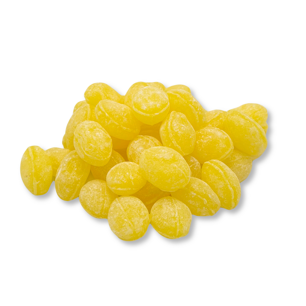 Brach's – Candy In Bulk