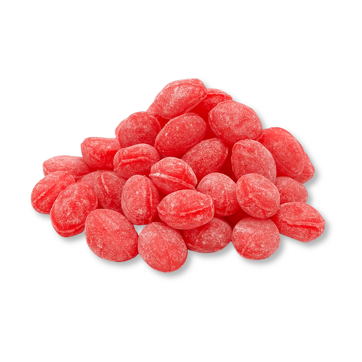 Brach's – Candy In Bulk