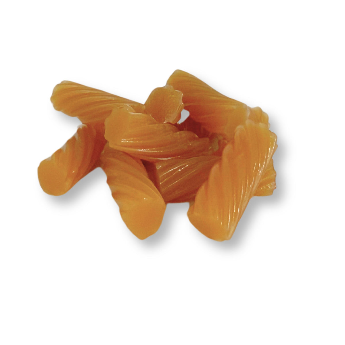 Darrell Lea Soft Licorice Mango Candy – Bulk Value Pack – Candy In Bulk