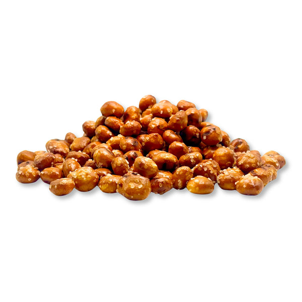 Snacks – Candy In Bulk