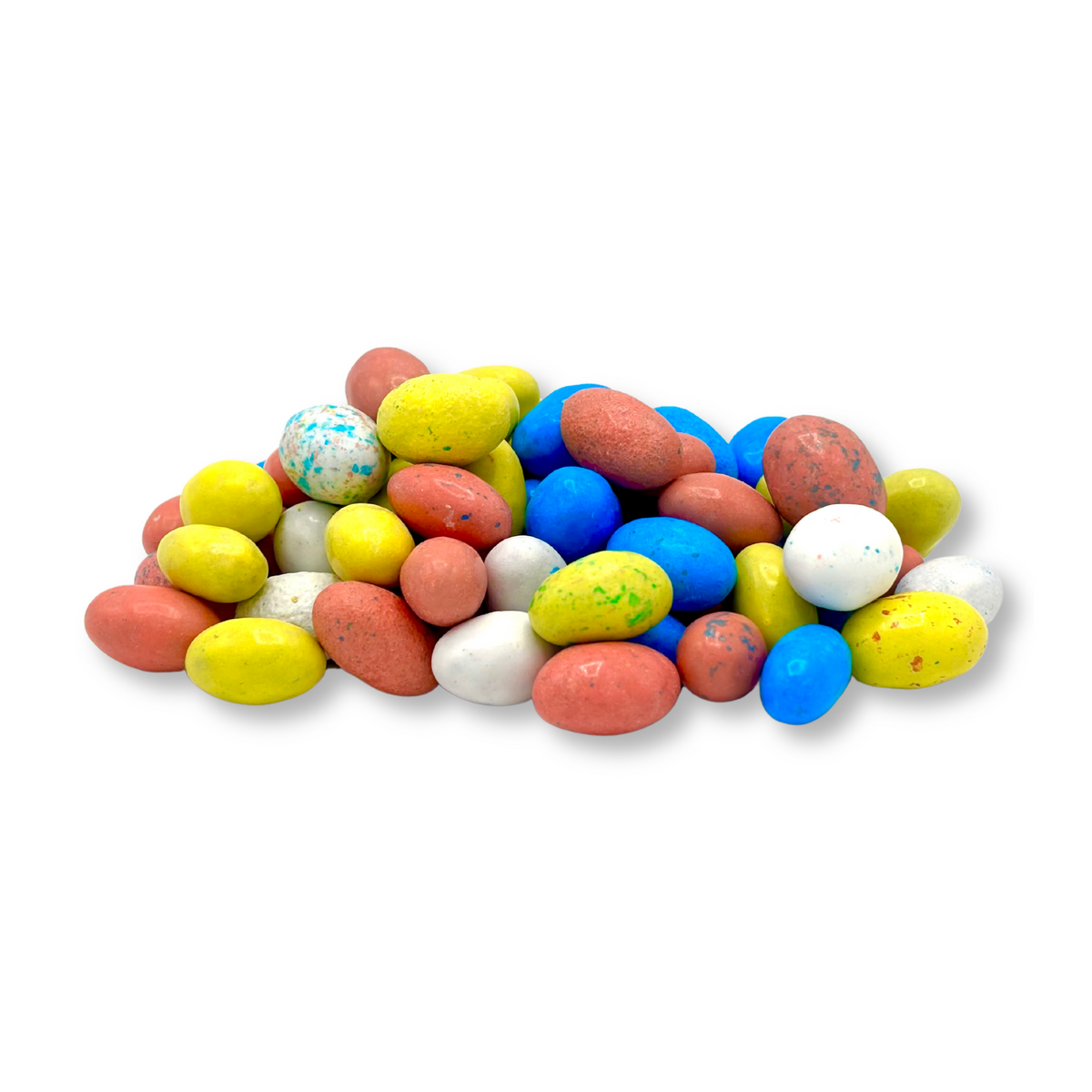 Whopper Robin Eggs Minis – Malted Milk Balls Chocolate Candy – Bulk Va ...