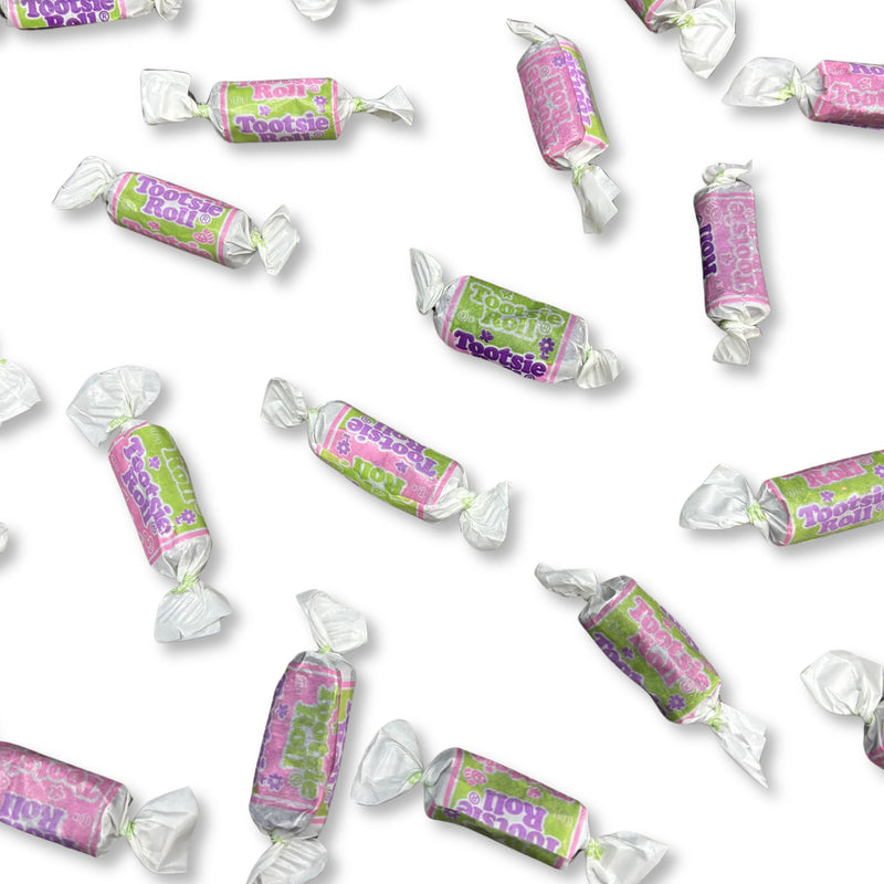 Bulk Candy At The Lowest Price! – Candy In Bulk