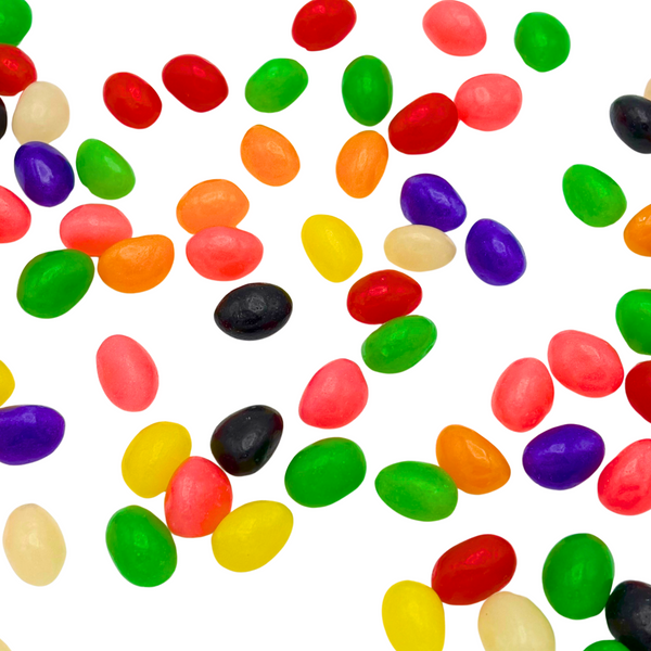Brach's – Candy In Bulk