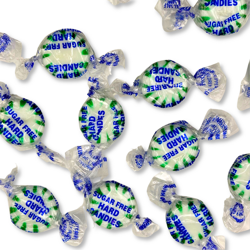 Products – Candy In Bulk
