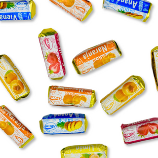 Products – Candy In Bulk