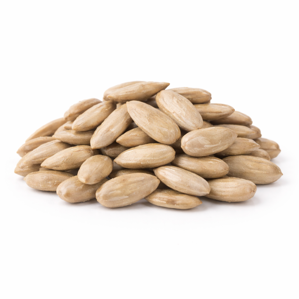 Sunflower Seeds Raw – Bulk Value Pack – Candy In Bulk