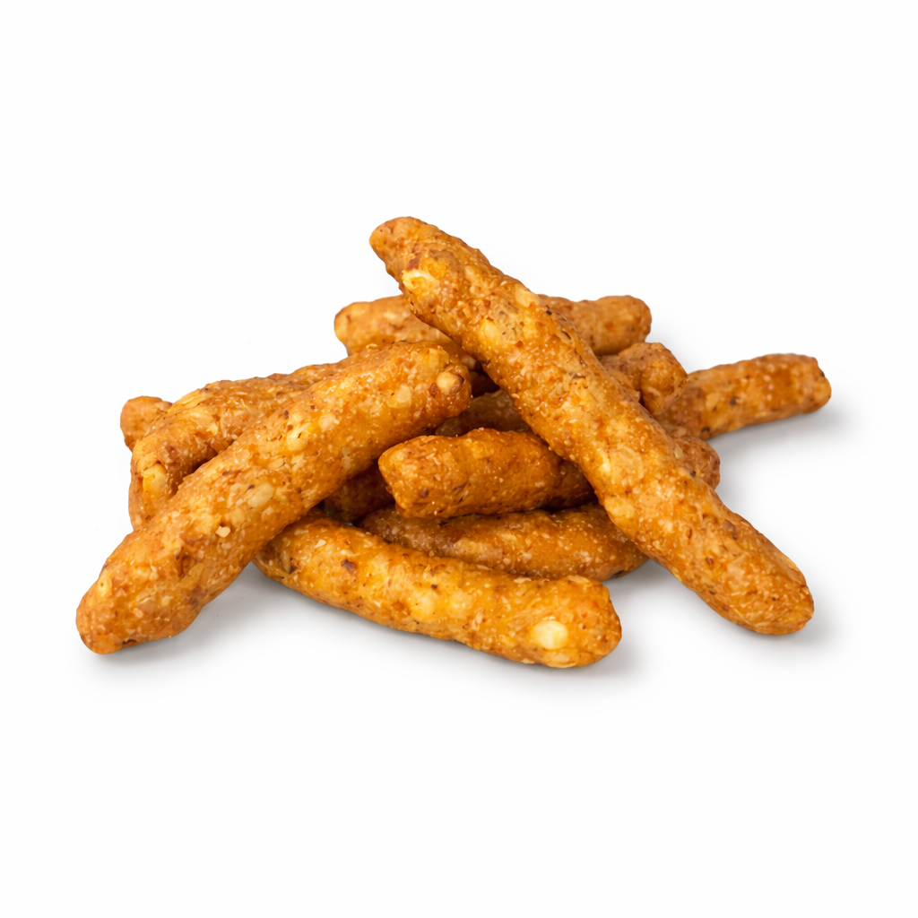 Sesame Sticks – Original – Bulk Value Bag – Candy In Bulk