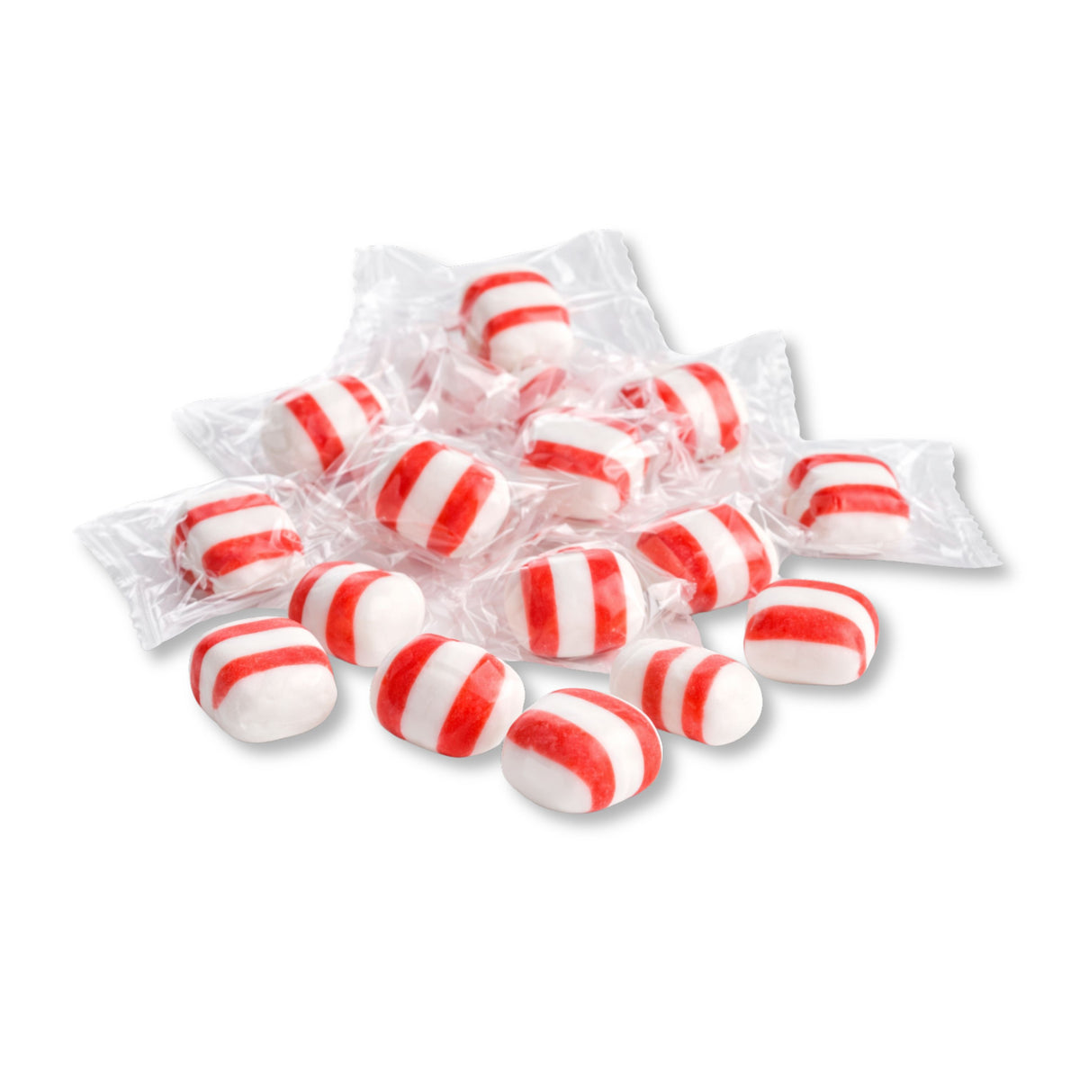 Mint Candy – Candy In Bulk