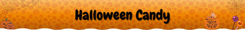 Halloween Candy – Candy In Bulk